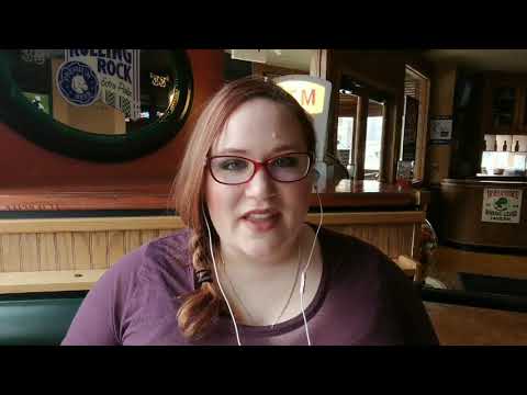 World of Beer Tour - Thirsty Thursday - Lagunitas Sumpin Easy [Beer Review]
