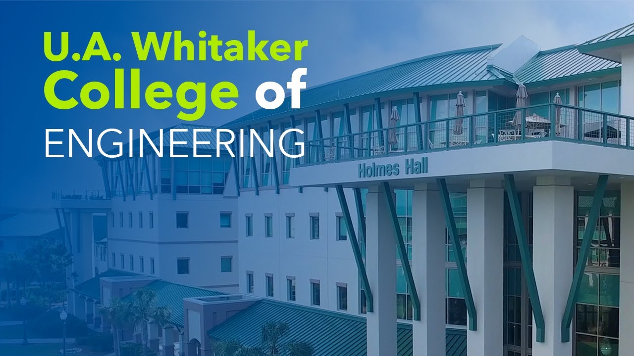 Florida Gulf Coast University | Home