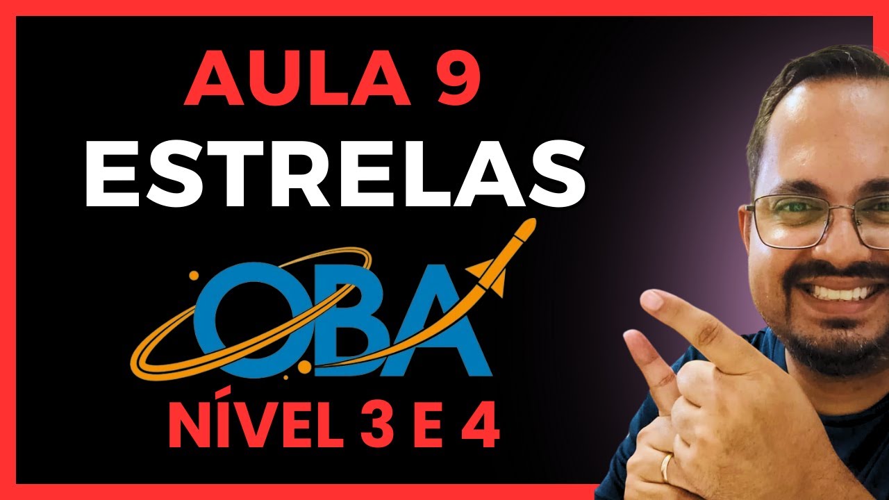 Lesson 9 - STARS ⭐ BRIGHTNESS AND LUMINOSITY | Level 3 and 4