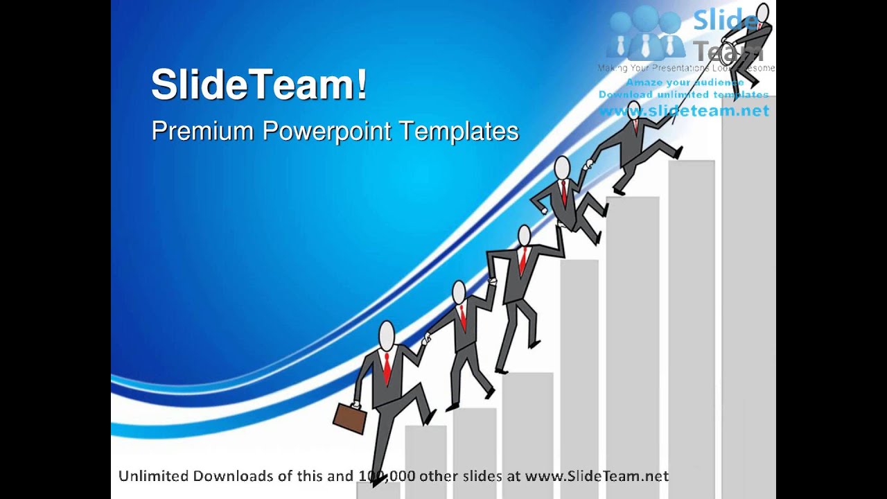 Business Teamwork Communication PowerPoint Templates Themes And Backgrounds ppt layouts