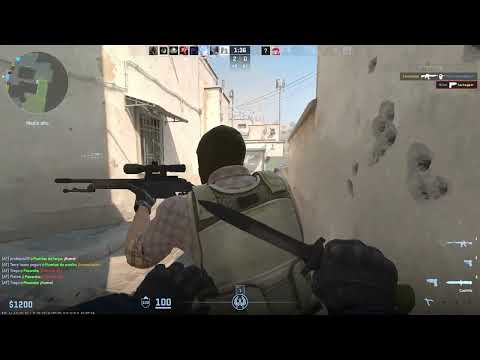 Steam Community :: Video :: stabbing in cs2 xDD