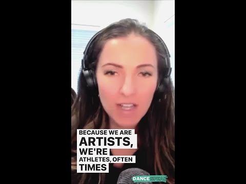 Interview with Menina Fortunato