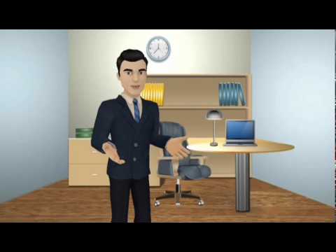 What is SEO? Need and Benefits of SEO - Techno Wire