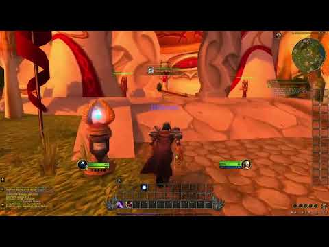 Steam Community :: Video :: World of Warcraft | Happy New Year For 2023 ...