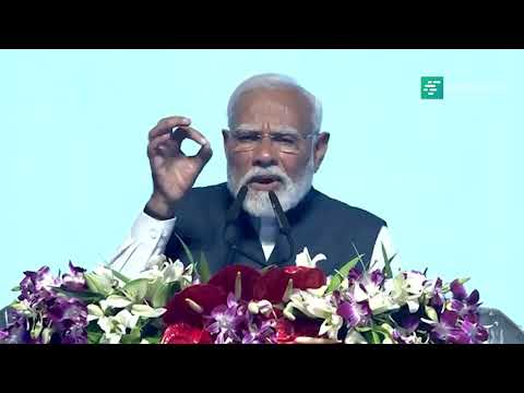 'Utkarsh Odisha' - Make in Odisha Conclave