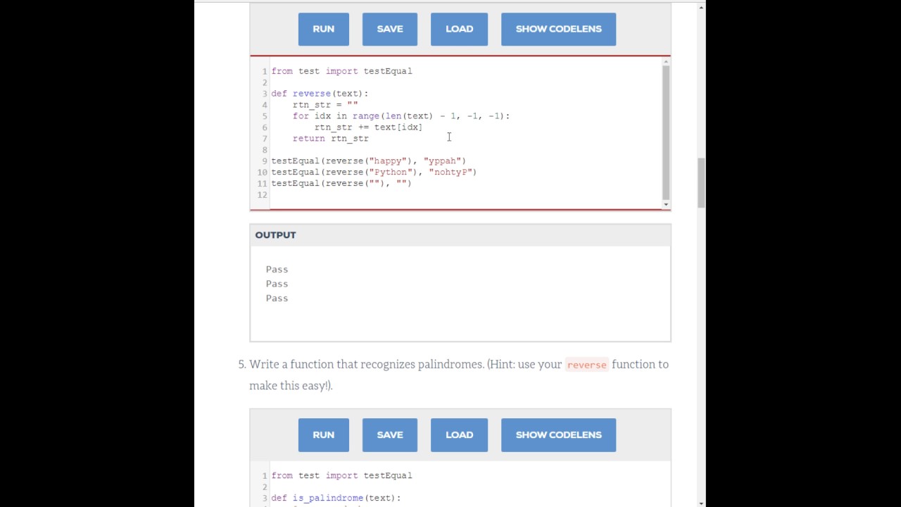 LC101 Think Python Chapter 9 Exercise 4