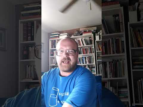 Dragoon Brewing Co DRAGOON IPA 7.3% (J-miah's beer tasting reactions)