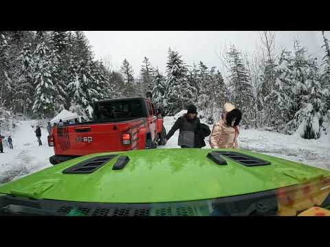 2024 snow jam - full video