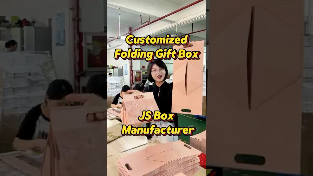 Make ur #brand standout with #creative #unique #packaging #giftbox #foldingbox #paperbox #usa #uk