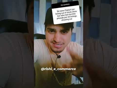 undeliverable issue of flipkart