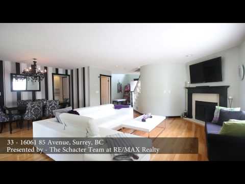 33 16061 85 Avenue, Surrey, BC - 2