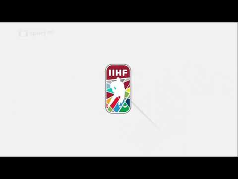 MS v hokeji 2021 v HBB TV – upoutávka ČT