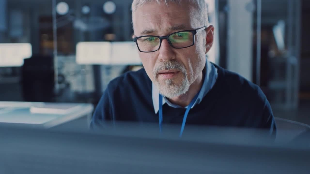 Developing a Data Integration Strategy