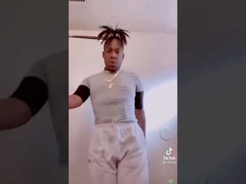 She's a runner she's a track star 👱♀️ | tiktok