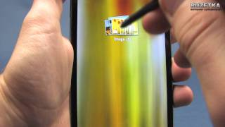 Samsung N7000 Galaxy Note (Black) купити в інтернет-магазині: ціни на ...