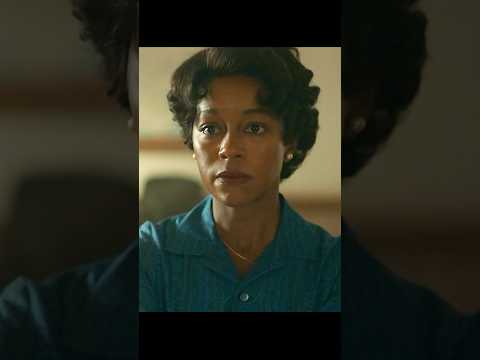 Controversy and revelations help sell newspapers, but not against the facts#tvshow#shorts#viralvideo