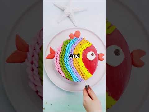 What's a life hack that seems fake but is a true lifesaver #reddit #cake #reddittask #redditst