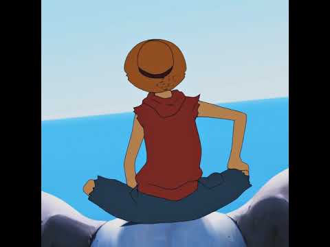 Honey pie - AMV