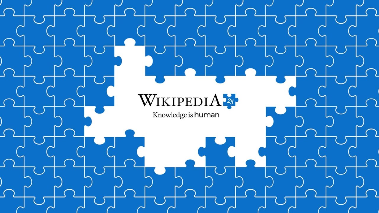 Google Photos Introduces ‘Me Meme’ Feature... | Gaya One