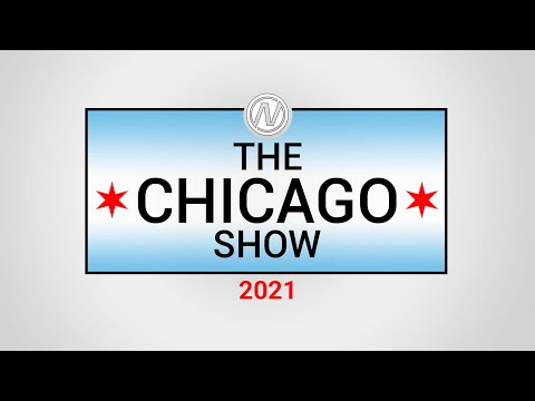 Chicago Show 2021