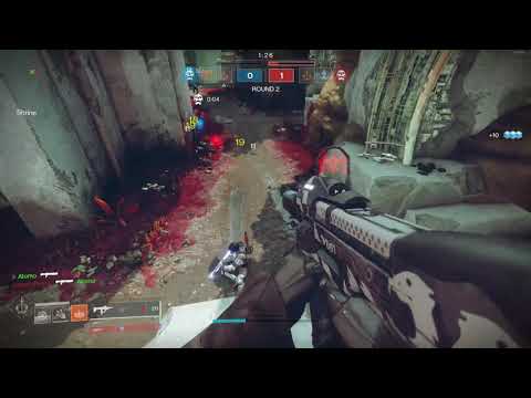 Steam Community :: Video :: REVOKER IS THE BEST WEAPON | REVOKER NEEDS ...
