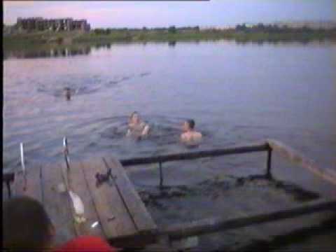 fuire froi2.avi