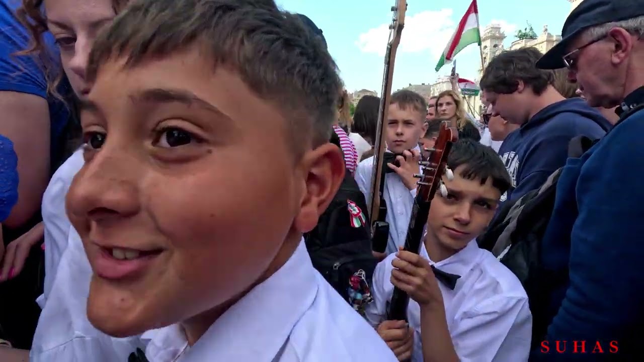 Fantasztikus volt  Köszönjük