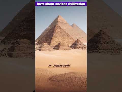 Cradle world ancient civilizations #factsinhindi #shorts