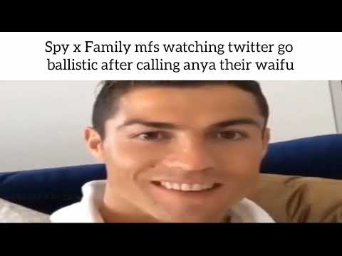 Anime Slander
