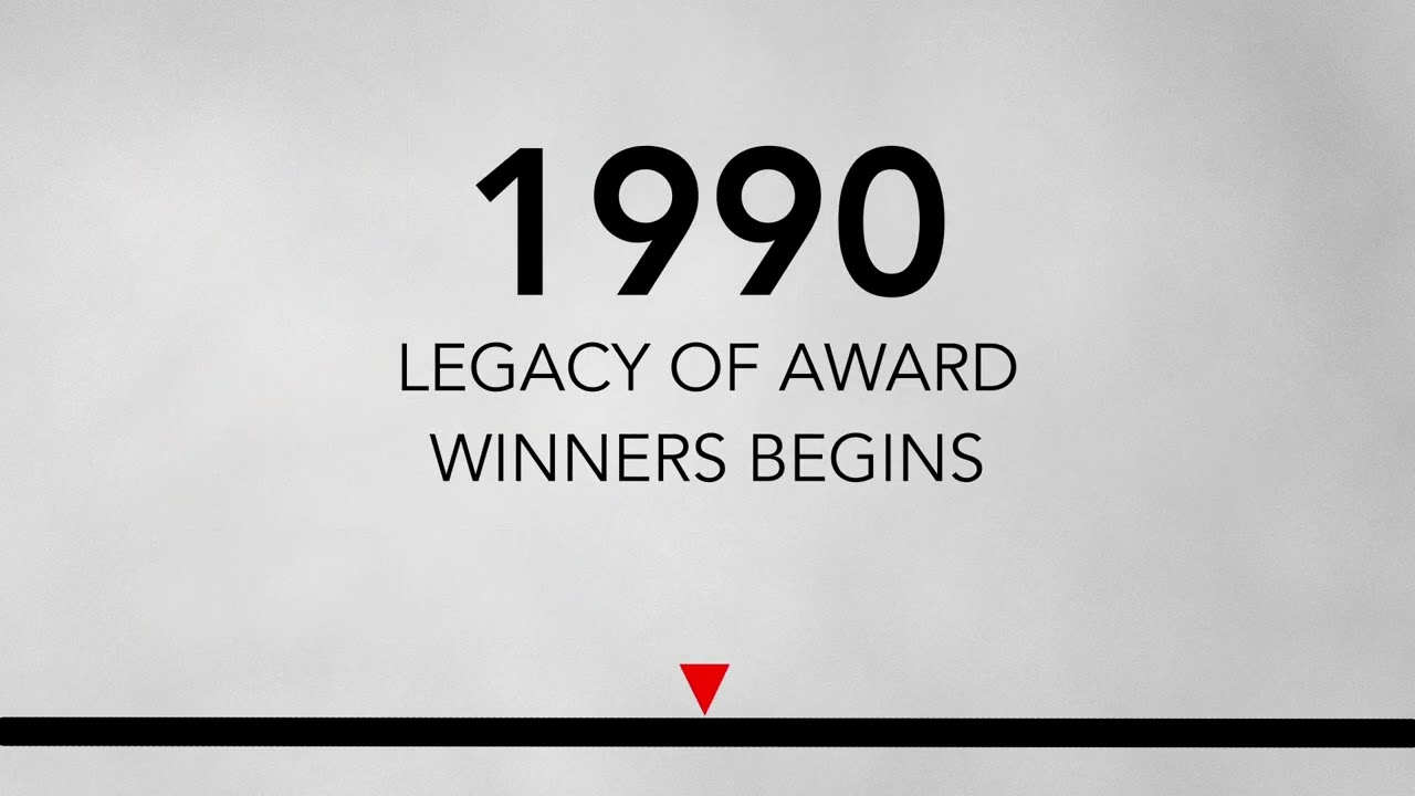 Our Story So Far: A 75-Year History of InterVarsity Press