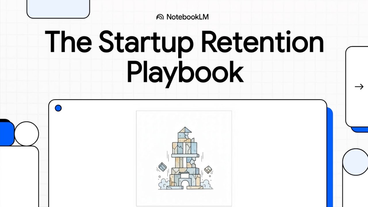 Retention Strategies for Early Stage Tech Startups: How to Keep Key Talent