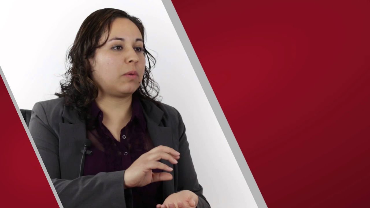 Vigilancia, Verificación y Validación
