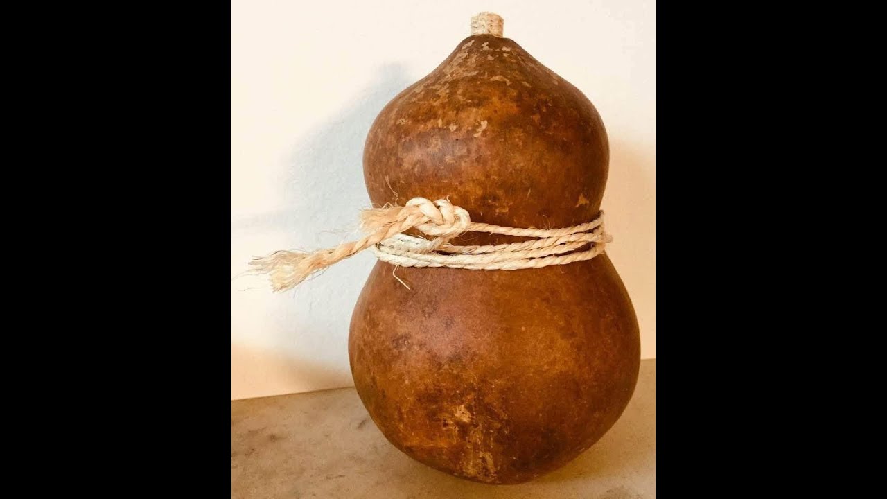 Making RUM with Panela