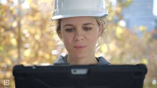 Compare Adobe Acrobat vs Bluebeam Revu in December 2025