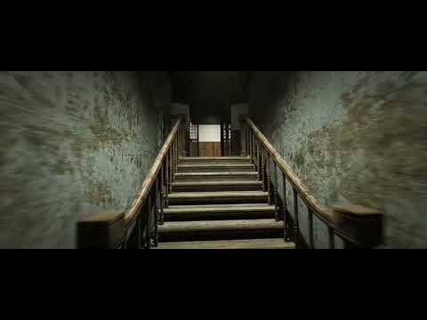 Steam Community :: Video :: Outlast Chapter 7: Return to the ...