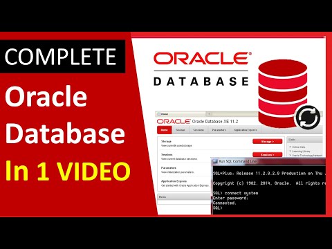 Oracle Accounting Software - Oracle ERP Software Latest Price, Dealers ...