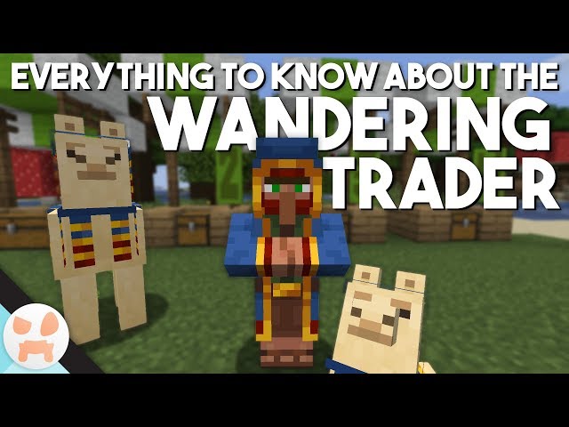 Best trades to do with every villager in Minecraft