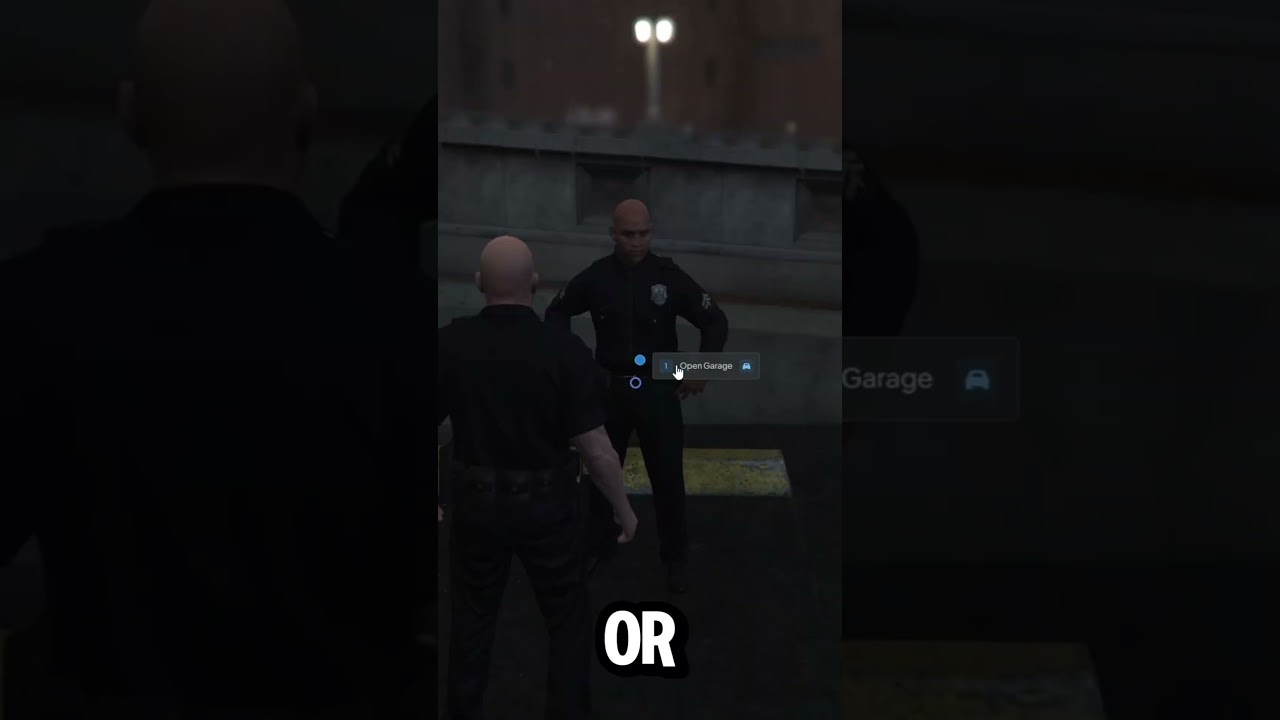 This Police MDT Will Change Your FiveM Server 🔥