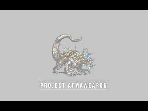 Steam Community :: Video :: PROJECT ATMA WEAPON (FF6 Mod Installer)
