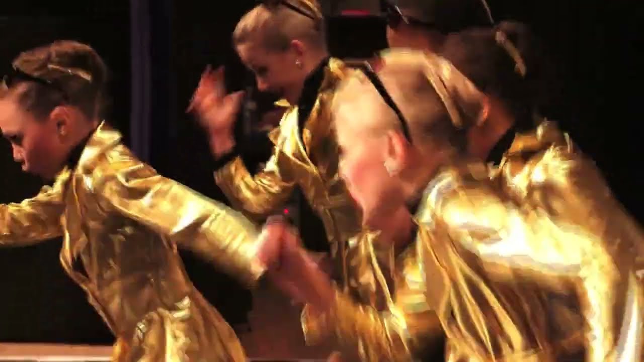 Dance Moms Teaser: 007 || Dance Moms Archive