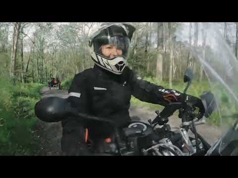 2025 BDR Keep It 100 - North Fork Moto - Keep It 100 – 2024 ...