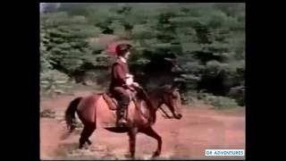 Film completi di cappa e spada – Passione scherma