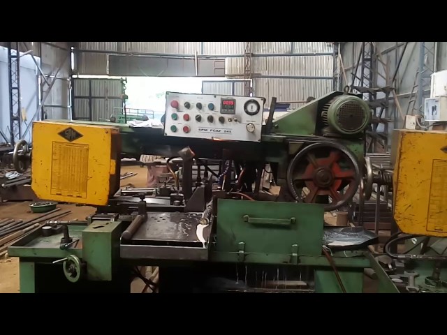 EN8 Rough Rods - Mild Steel Rounds Rod Trader - Retailer from Coimbatore