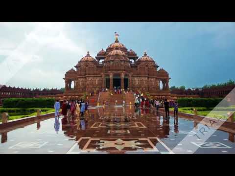 How to Apply Indian Visa From Canada | India Visa