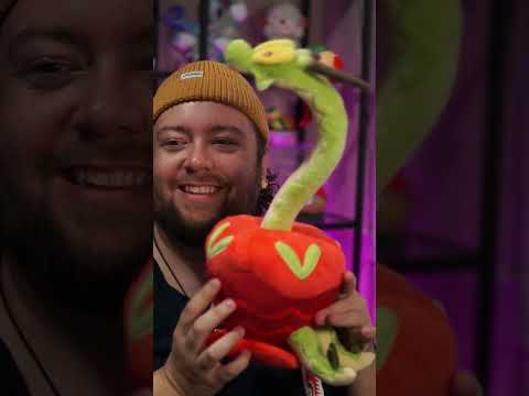 Pokemon Center Japan Haul! #pokemon #pokemoncenter #nintendo @pokemon @NintendoAmerica