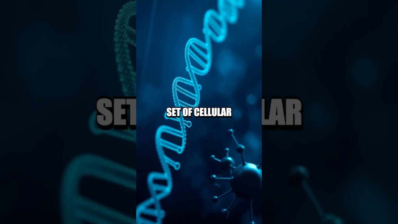 The Dawn of Minimal Cells A Synthetic Life Breakthrough