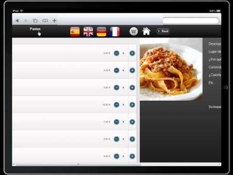 vMenu