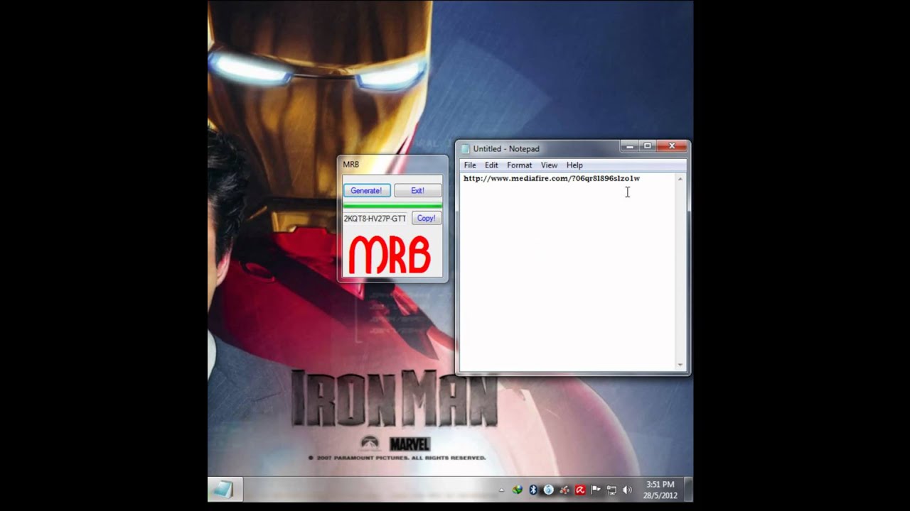 [*UPDATED*]Microsoft Visual Basic Express 2010 Keygen