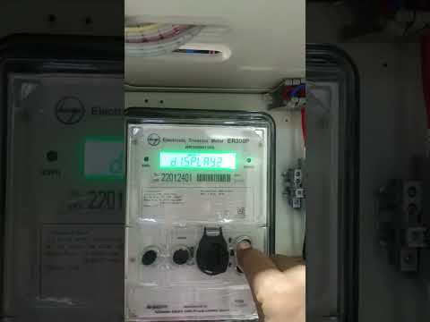 ABT Meter at Best Price in India