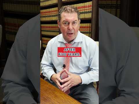 What Is Parole?